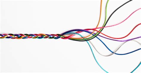 Simplification Is A Complex Process—but Its Worth It Simplification Is A Complex Process—but Its Worth It