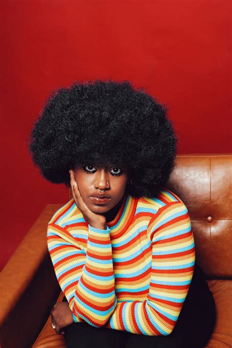 Imxbobbie Model Photos Download The Best Free Imxbobbie Model Stock