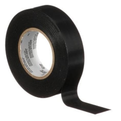 3M™ Temflex™ 165 Vinyl Isolierband kaufen im Seyffer Shop
