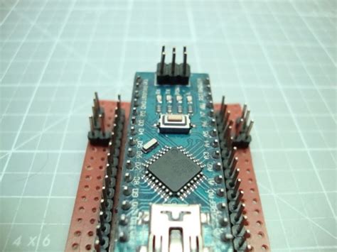 The Interactive Donation Box Arduino Tutorial