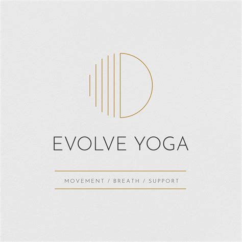 Logo Geometric Light 21 Customizable Logo Template Shutterstock