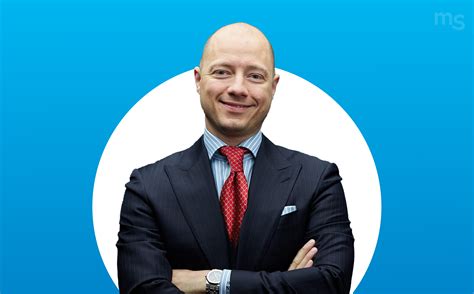 Philip Hopf Wikipedia Alles Was Sie Wissen Müssen Magazin Spot