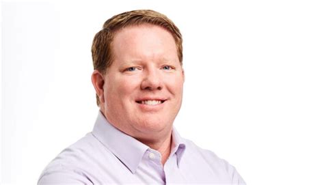 Netskope Joins Deloittes Mxdr Platform Sns Mideast