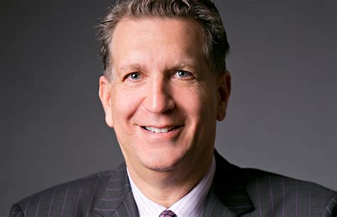 Levick Winds Down Staffers Move To Leidar Pr Week