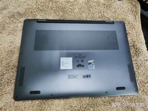 小米 Pro X 14 笔记本 拆机 更换升级固态硬盘（图） 知乎