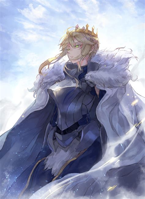 Goddess Rhongomyniad Lord Of Mysteries Fanon Wiki Fandom