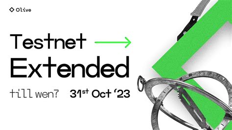 Olive Finance Incentivized Testnet A Comprehensive Guide By Classifiedweb3 Medium