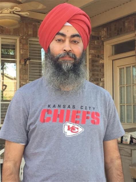 Pritpal Singh Do Cpe On Linkedin Superbowl