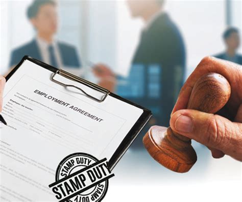 Lhdns Early Announcement Transition To E Pcb Plus System Pandahrms