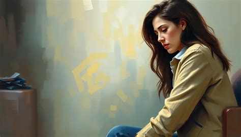 Object Constancy Impact On Relationships And Mental Health