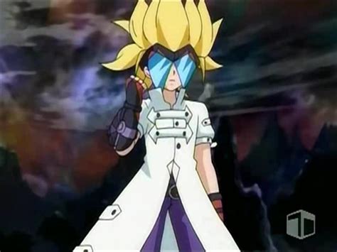 Doom Dimension Bakugan Wiki Fandom
