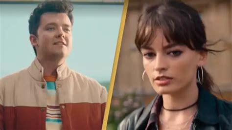 Netflix Confirms Sex Educations Final Season Release Date And Drops