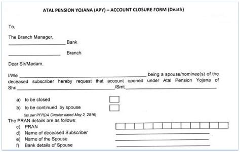 Helping Hands Atal Pension Yojana Apy Govts Scheme Details