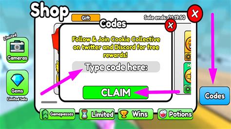 Viral Simulator Codes Destructoid