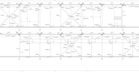 Fire Resistance Of Steel Structures Liyou Fireproof Steel Solutions