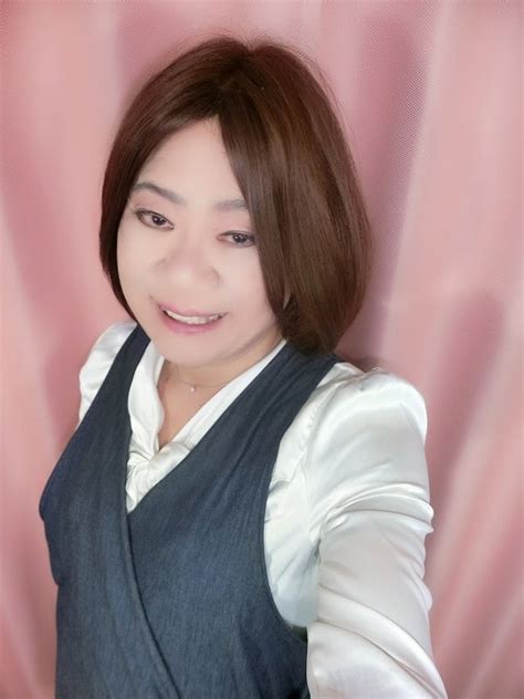 今日も雨ですね アラコキhisaの徒然日記
