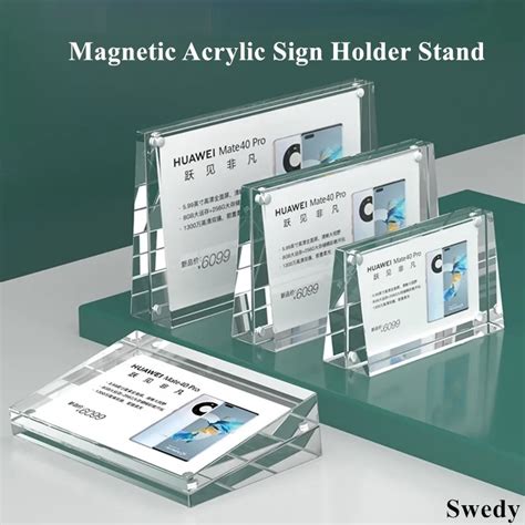 S9a7e544251cd4c1f9e953cdb4709677ay