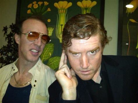 Brian Stack Alchetron The Free Social Encyclopedia