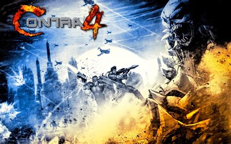 five retro sequels you probably didn t know existed old school gamer