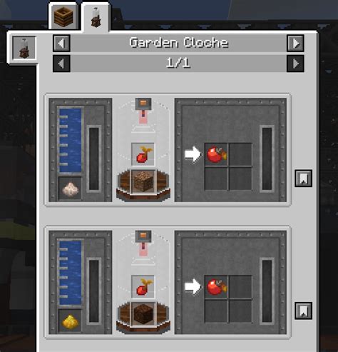 Tomtaru S Cobblemon Immersive Engineering Tweaks Gallery