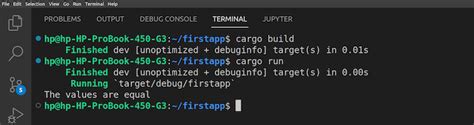 understanding smart pointers in rust logrocket blog