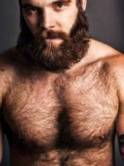 Post Hairy Men Lovers Tumblr Tumbex