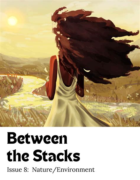 Between The Stacks Issue 8 Spring 2024 By Dekalblibrary Issuu