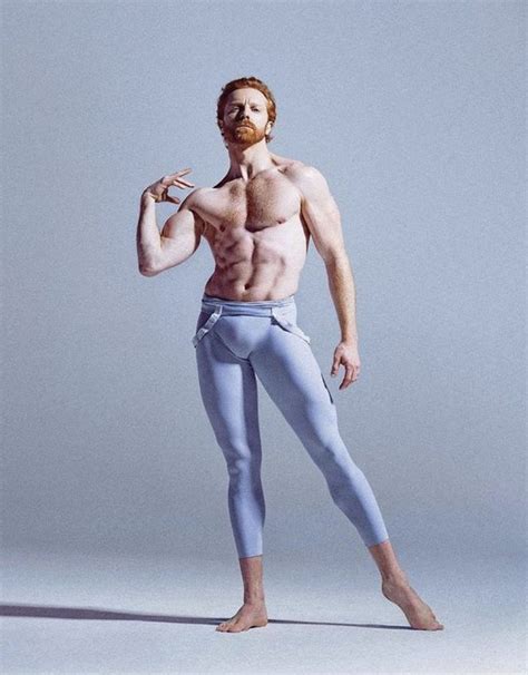 Pin By Erica Kimber On Steven Mcrae Swimwear Speedo Sporty