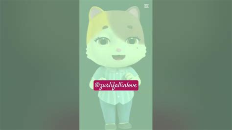 Timi Mimi Mommy And Daddy Cat Edit Youtube