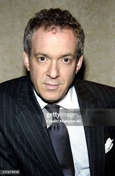 Annual Literacy In Media Awards Photos And Premium High Res Pictures