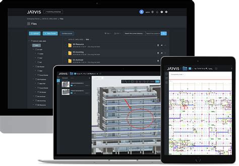 common data collaboration platform cdcp isbim limited