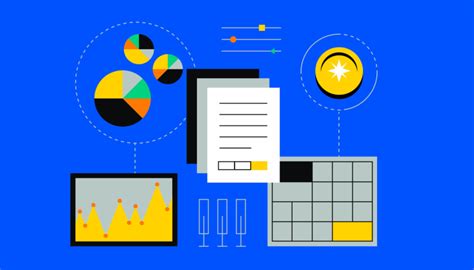 What Is Restaking In Crypto And How Does It Enable Capital Efficiency