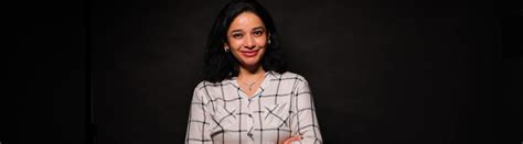 Nlp Practitioner Training Online In Mumbai