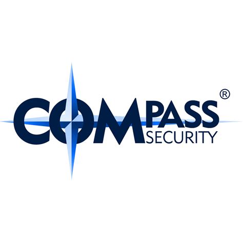 Compass Security