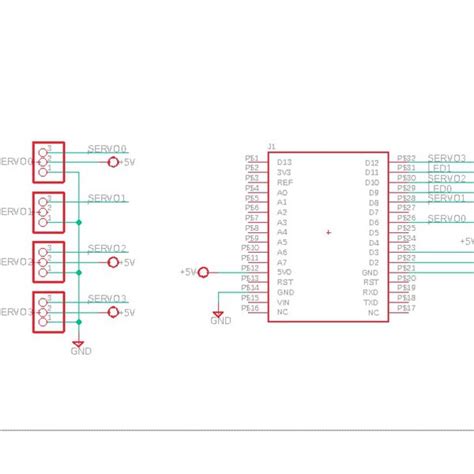 Nyc Resistor Workshop