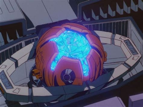 Cybertron Matrix Matrice Wattpad