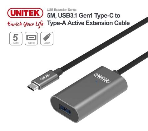 Usb To C Cable Officeworks At Kenneth Kane Blog