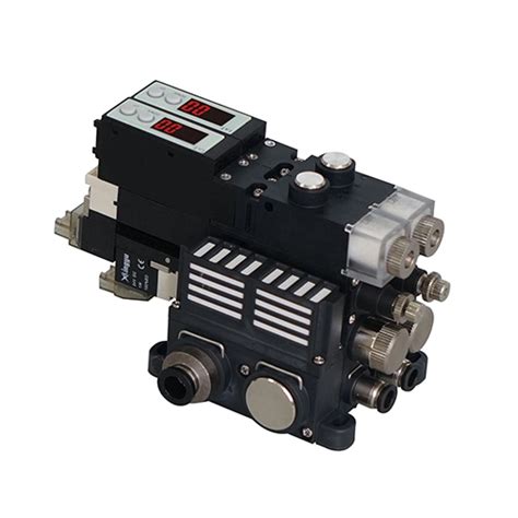 xyzkf ctc seires vacuum generator vacuum generator and vacuum ejector