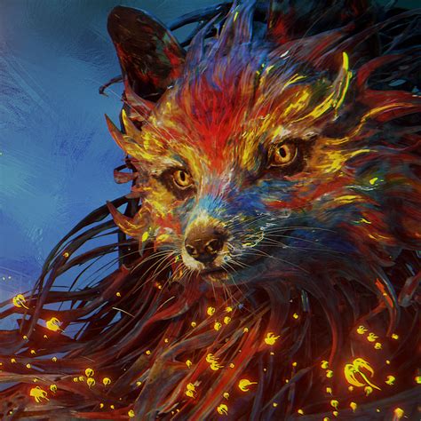 Blender 2 90 Best CPUs GPUs For Rendering Viewport Techgage