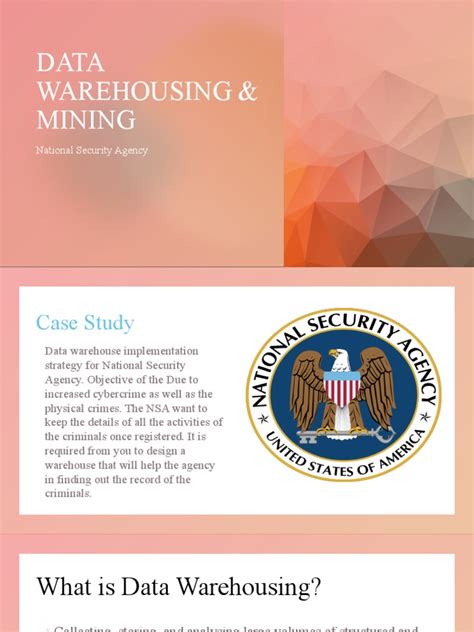 data warehousing mining pdf data warehouse data model