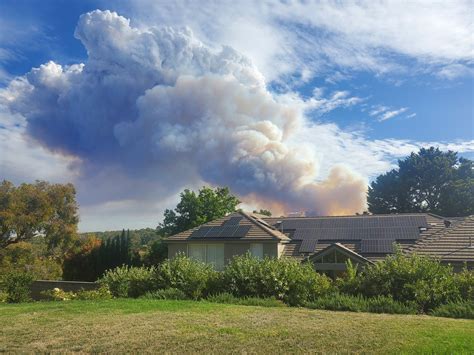 Joshdub On Twitter Fuck Https T Co J CngSS Bt Twitter