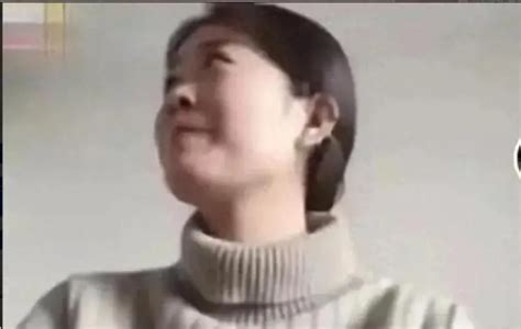 燕某萍离婚案中，男方为什么输得一败涂地？ 知乎