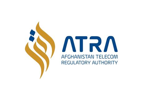 Afghanistan Telecom Regulatory Authority