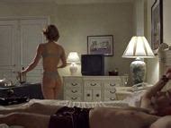 Naked Julie Du Page In Lady Jayne Killer