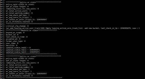 Application Delivery Waiting Room Fortiweb 760 Fortinet Document Library