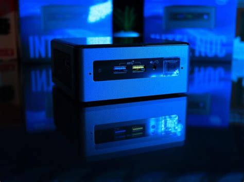 How To Use Cmd For Python In Windows 11 Cwh Tech Tips