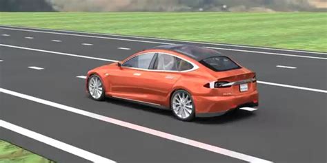 Krishna Keshri On Linkedin Understanding Regenerative Braking