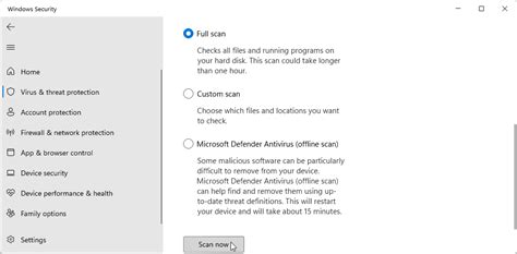 Solved Disk Management Not Loading Or Not Responding On Windows Computer