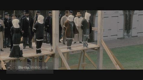 Executionwtmk Theaterbyte