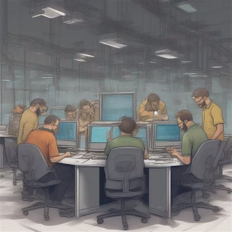 How To Fix Code Smells Mohammed Maaz Posted On The Topic Linkedin